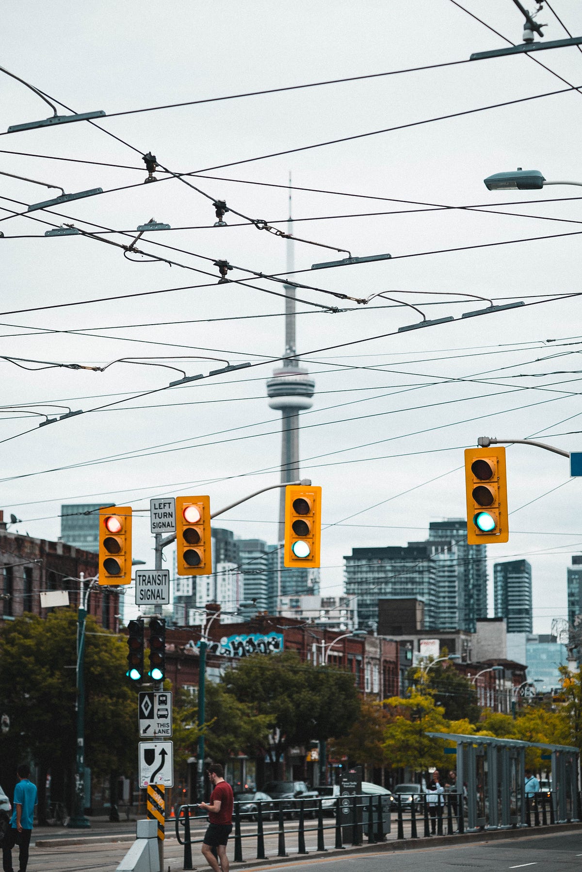 From LISA To COCO: Annotated Image Dataset Format Conversion | by Rubén ...