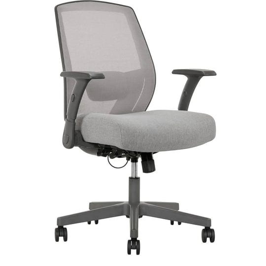 Hyken Chairs | by Jeremy Jones | Jun, 2024 | Medium