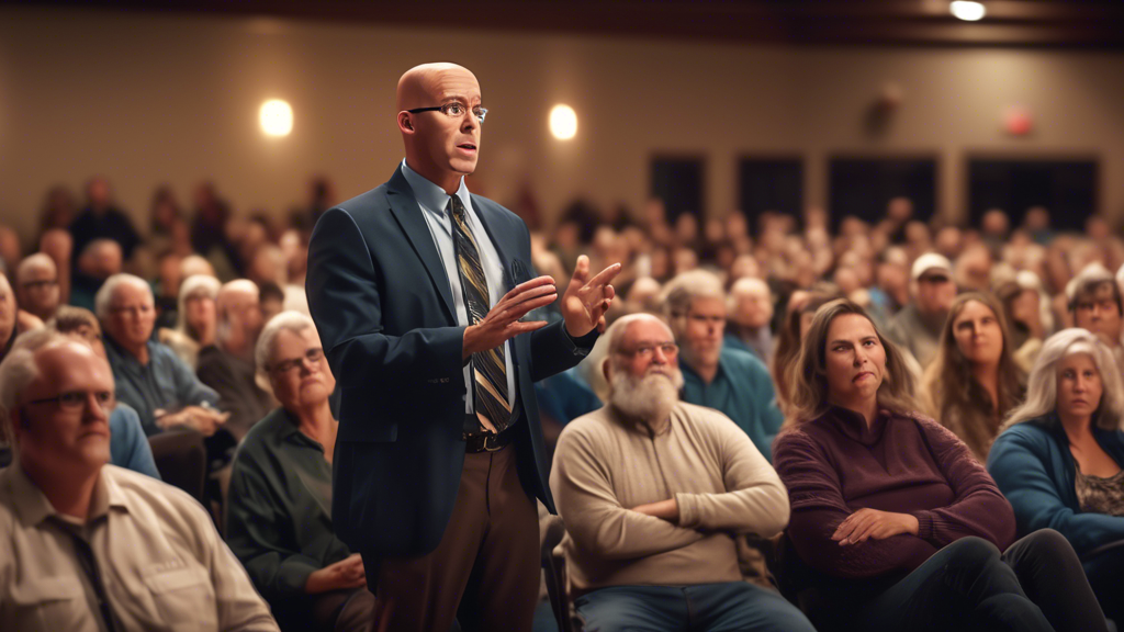 Coeur d’Alene Superintendent Hocker Responds to Concerns — Coeur d ...