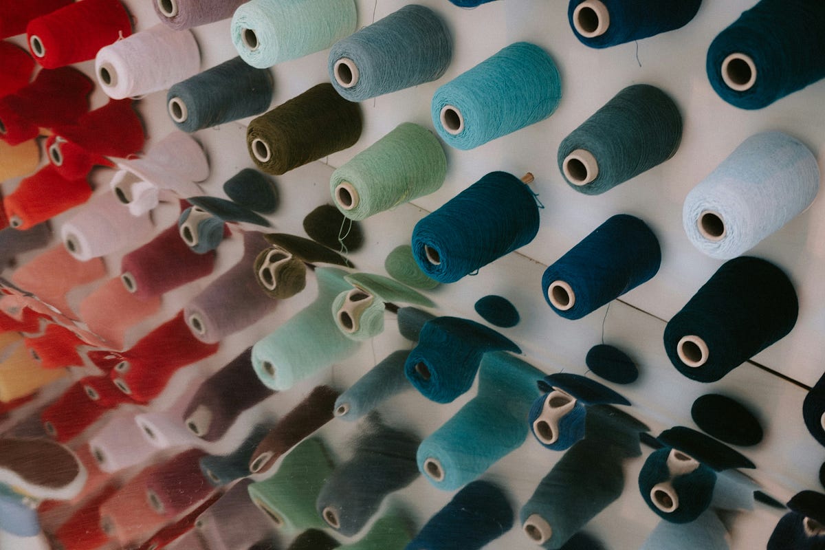 Java Virtual Threads: A Deep Dive | by Rahul Krishnan | Medium