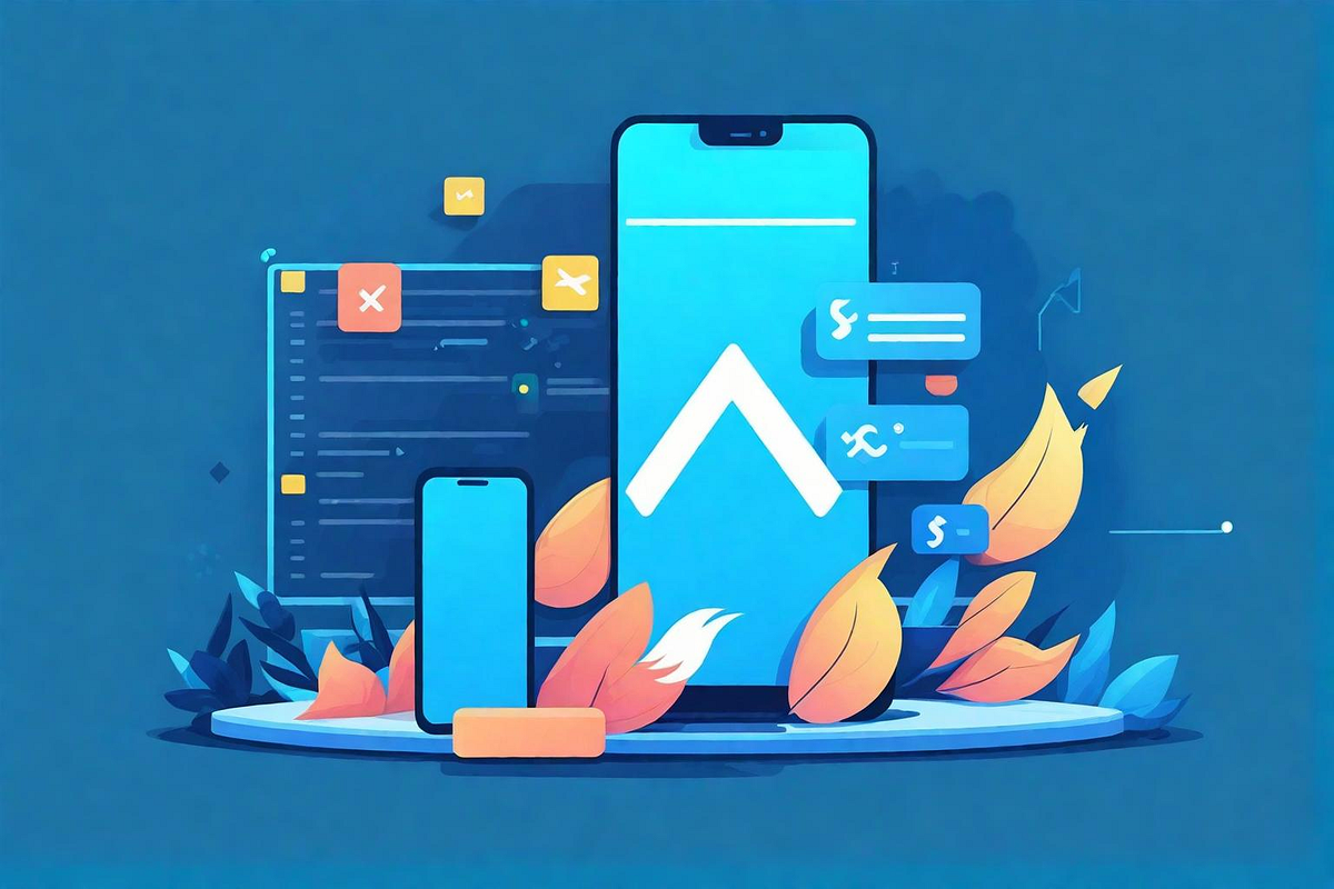 How to Boost App Quality with Firebase Test Lab in Flutter | by Rana ...