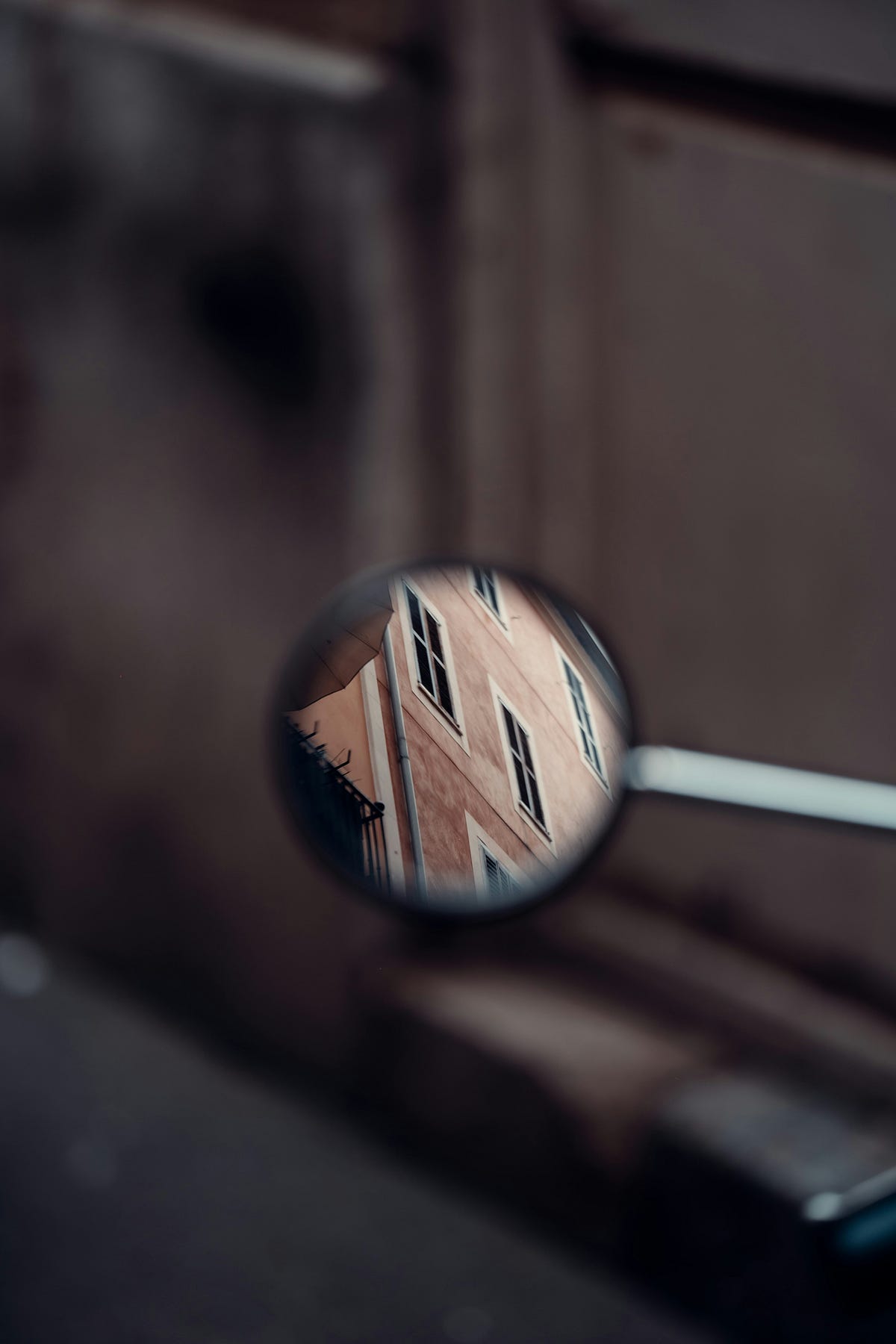 Why the Wizard Liz Scandal Hit Too Close to Home | by Sakila sattar ...