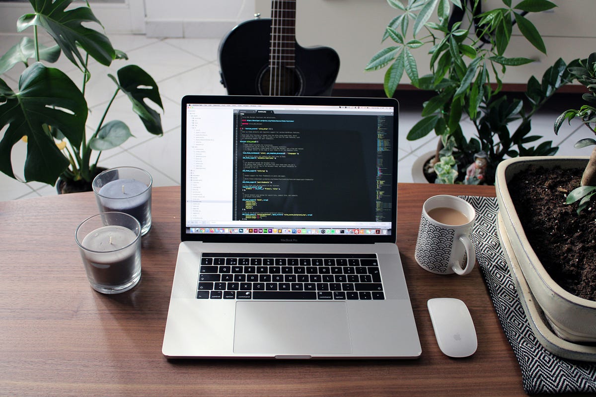 🚀 Modern HTML Components: Web Components, Shadow DOM, Templates, Slots ...