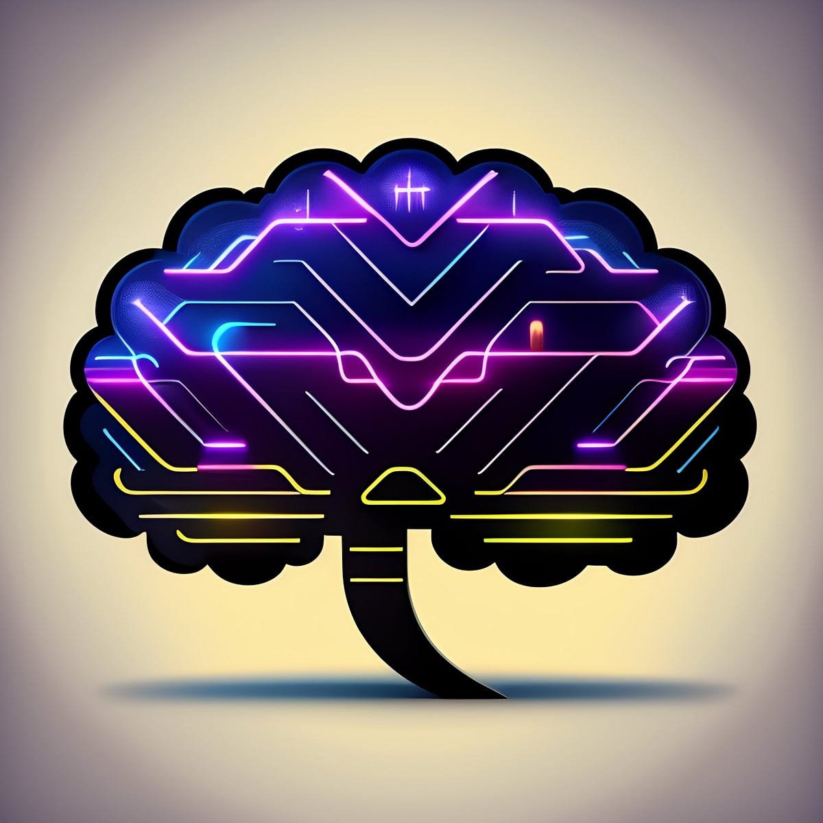 What is Named Entity Recognition (NER) and Why it Matters | by Ptah Ra ...