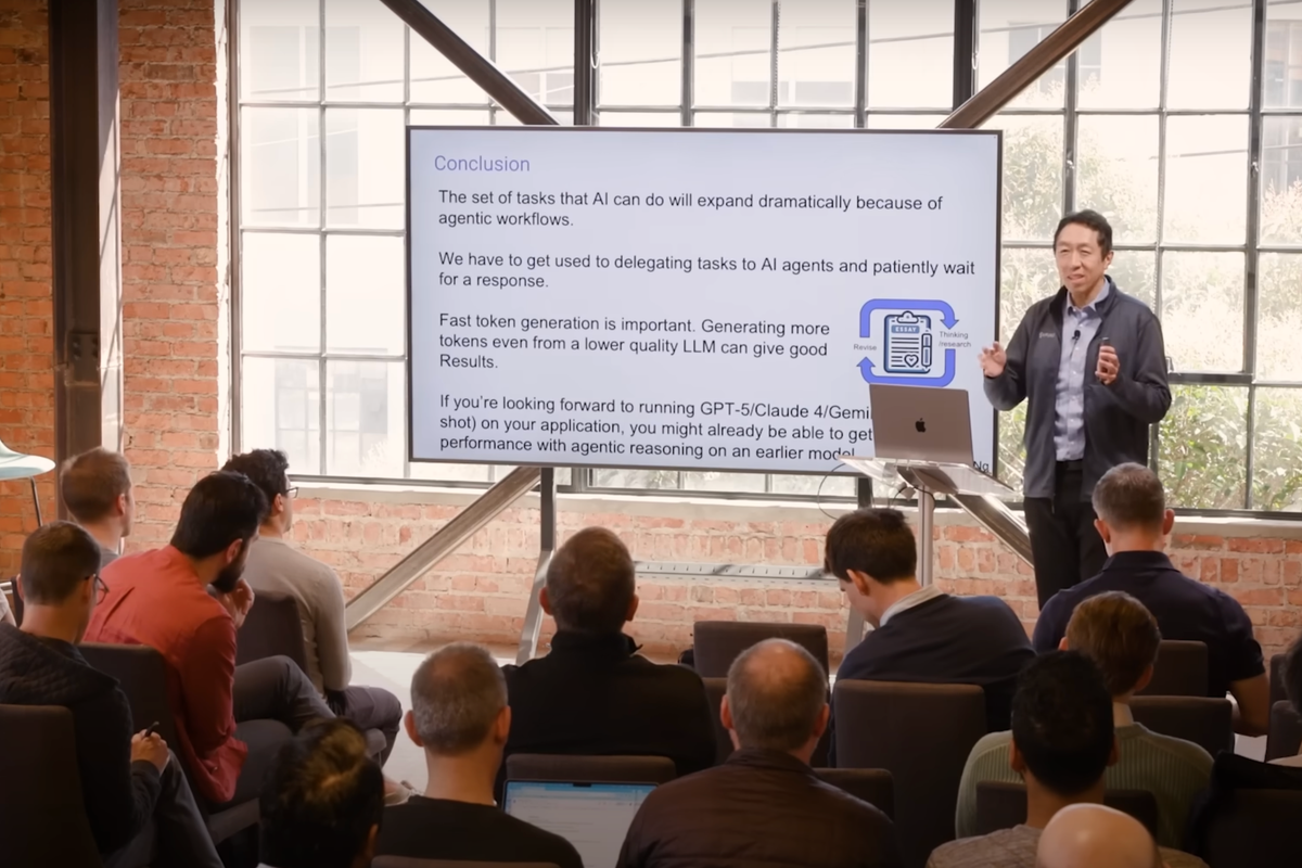 Recent Hot Tech Jobs Created by AI in 2024 | by Manjeet Saw | Medium