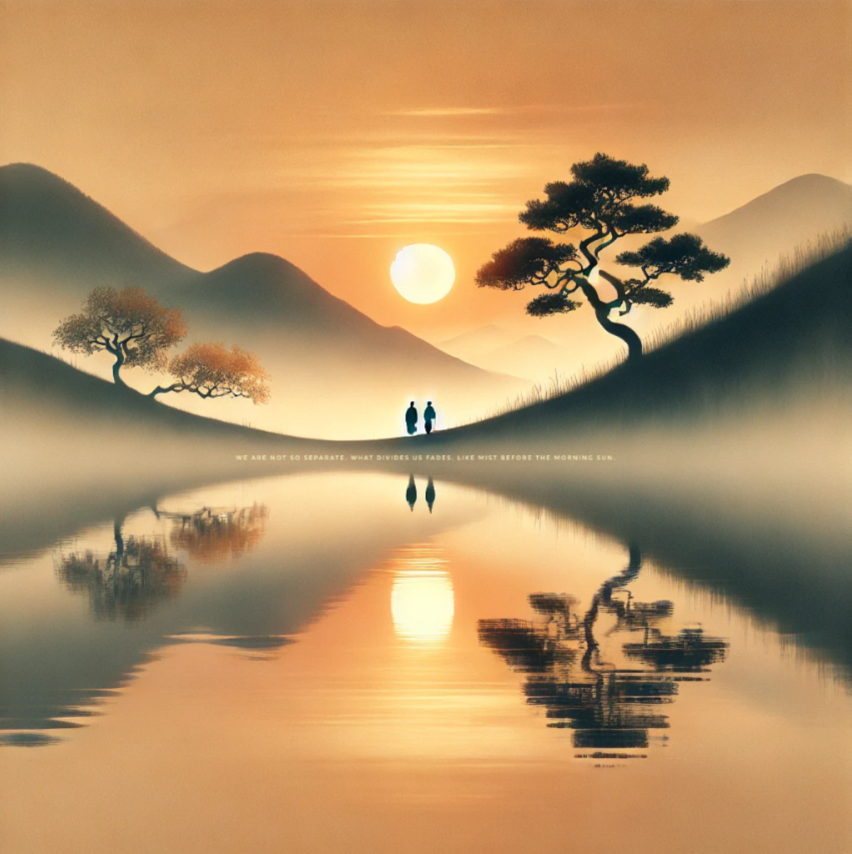 From Judgment to Understanding: Transforming Perception + Poem + Guided ...