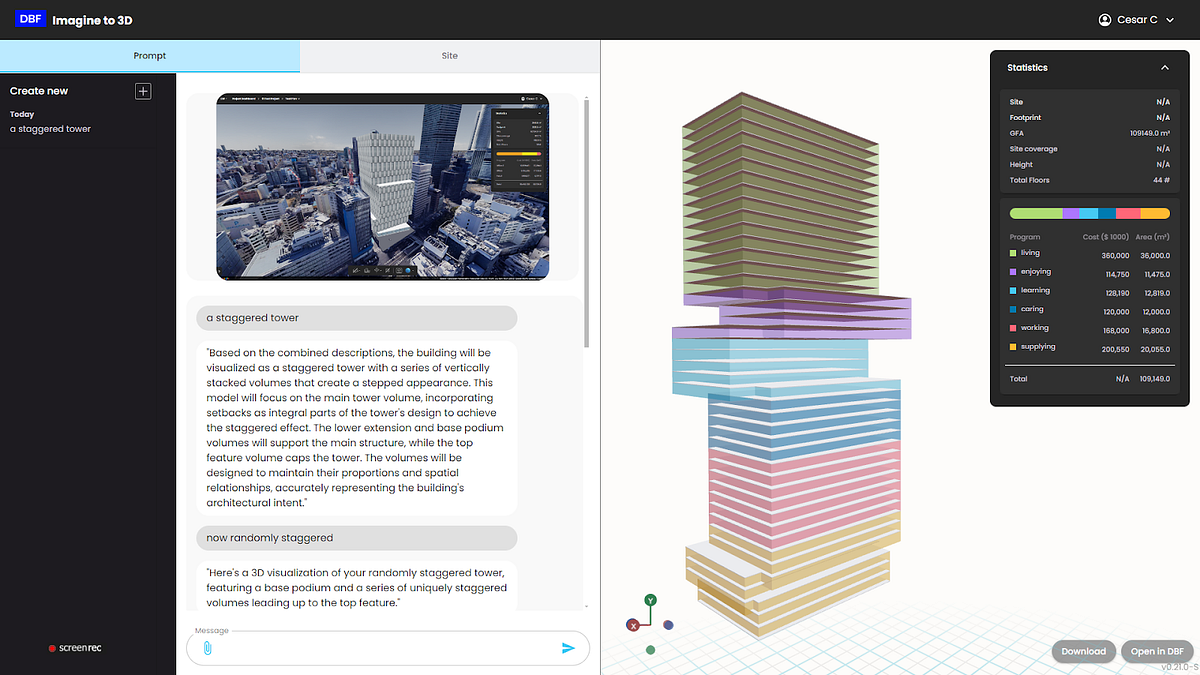 Must-Reads for Leveraging LLMs in Your Design Process | by Sayjel Vijay ...