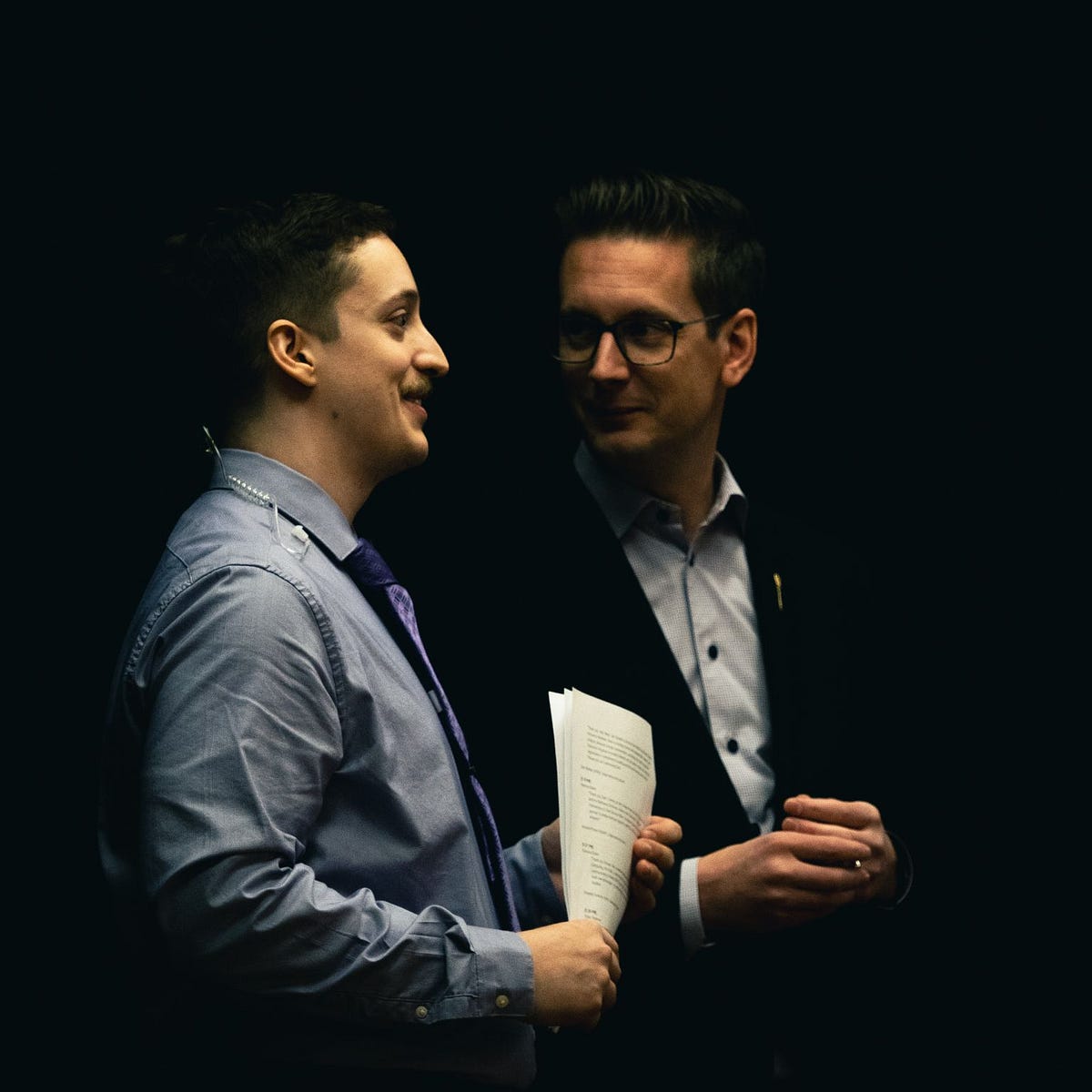 natHACKS 2023: A Hackathon Like No Other | by NeurAlbertaTech | Medium