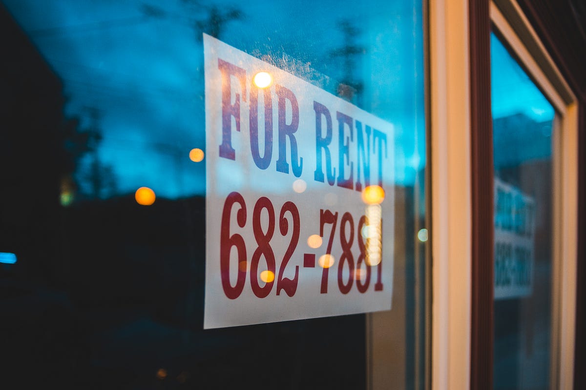 Step-by-step guide to build Personalized Airbnb Recommendation App with ...