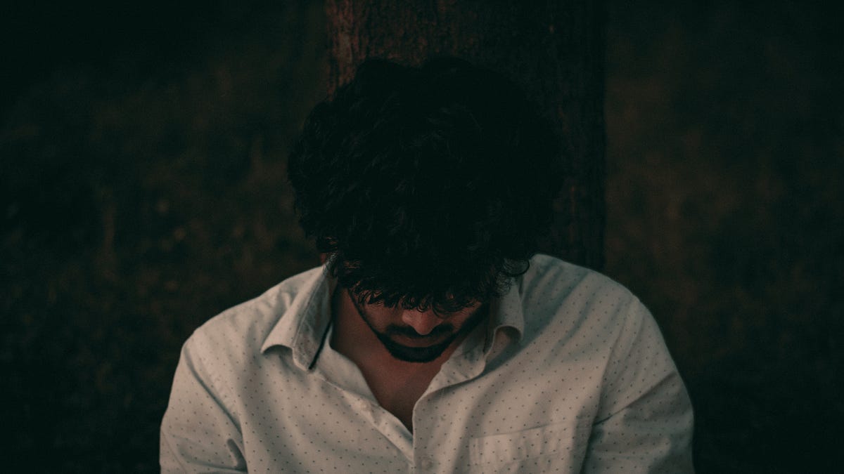 Poetry for Tired Dreamers. Hum, I write for those with tired… | by ...