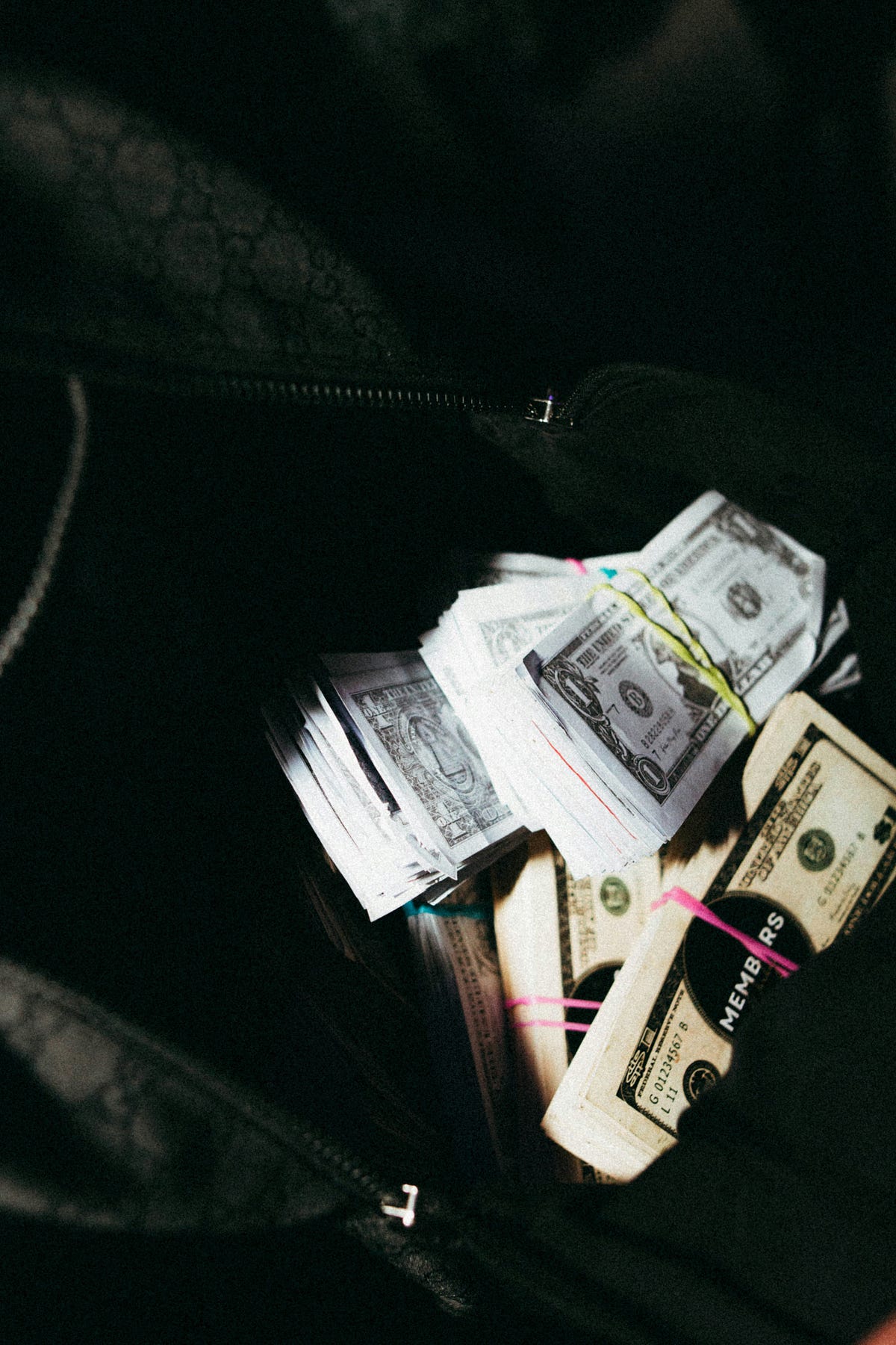The 9 Spending Habits I Banned Forever (And How They Saved Me $200K ...