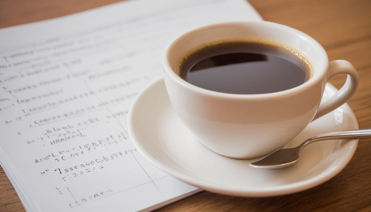 Basic syntax and variables. Java is a powerful and versatile… | by ...