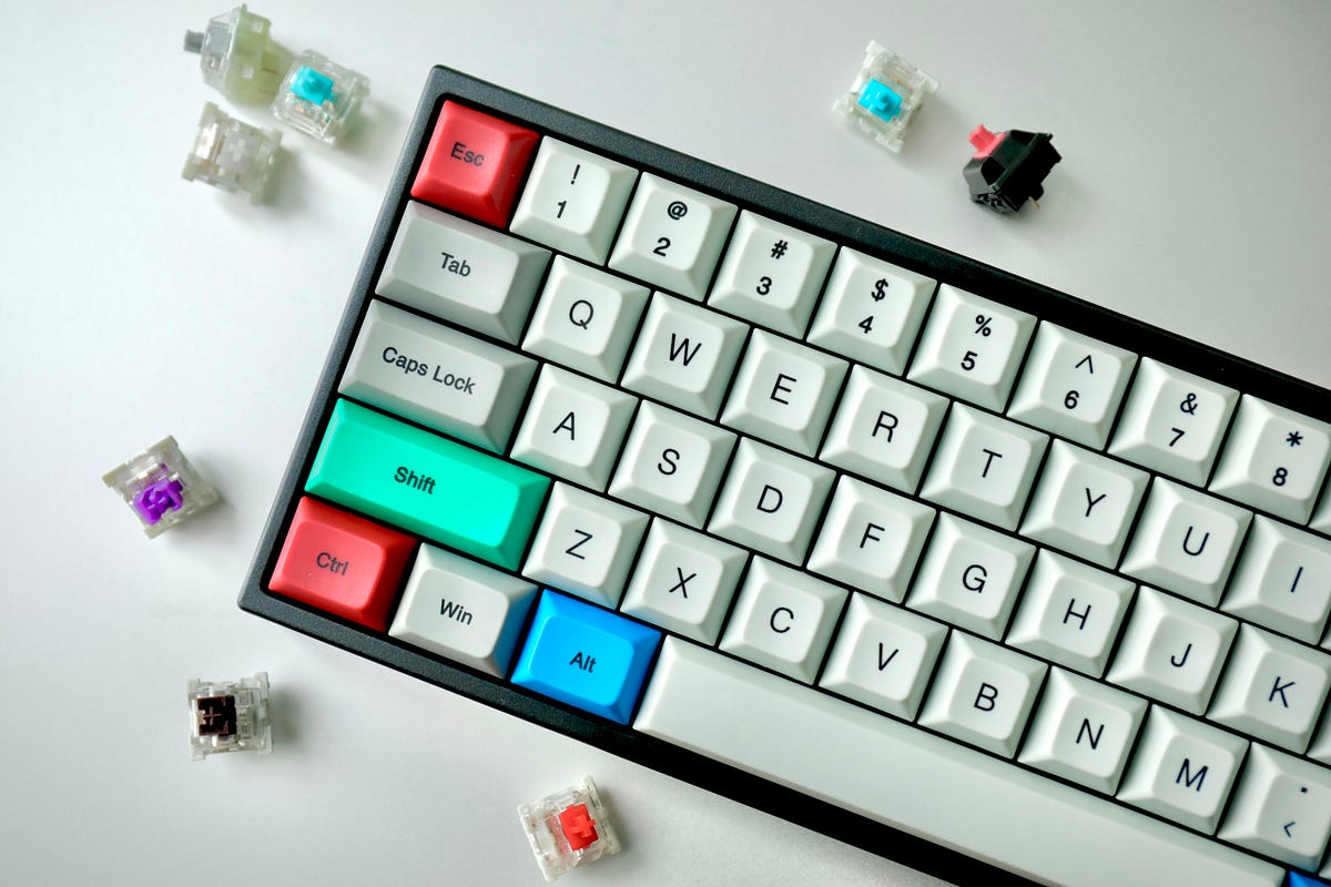 A quick tip: Press Ctrl+Shift+V to paste text only. - Jeff ...
