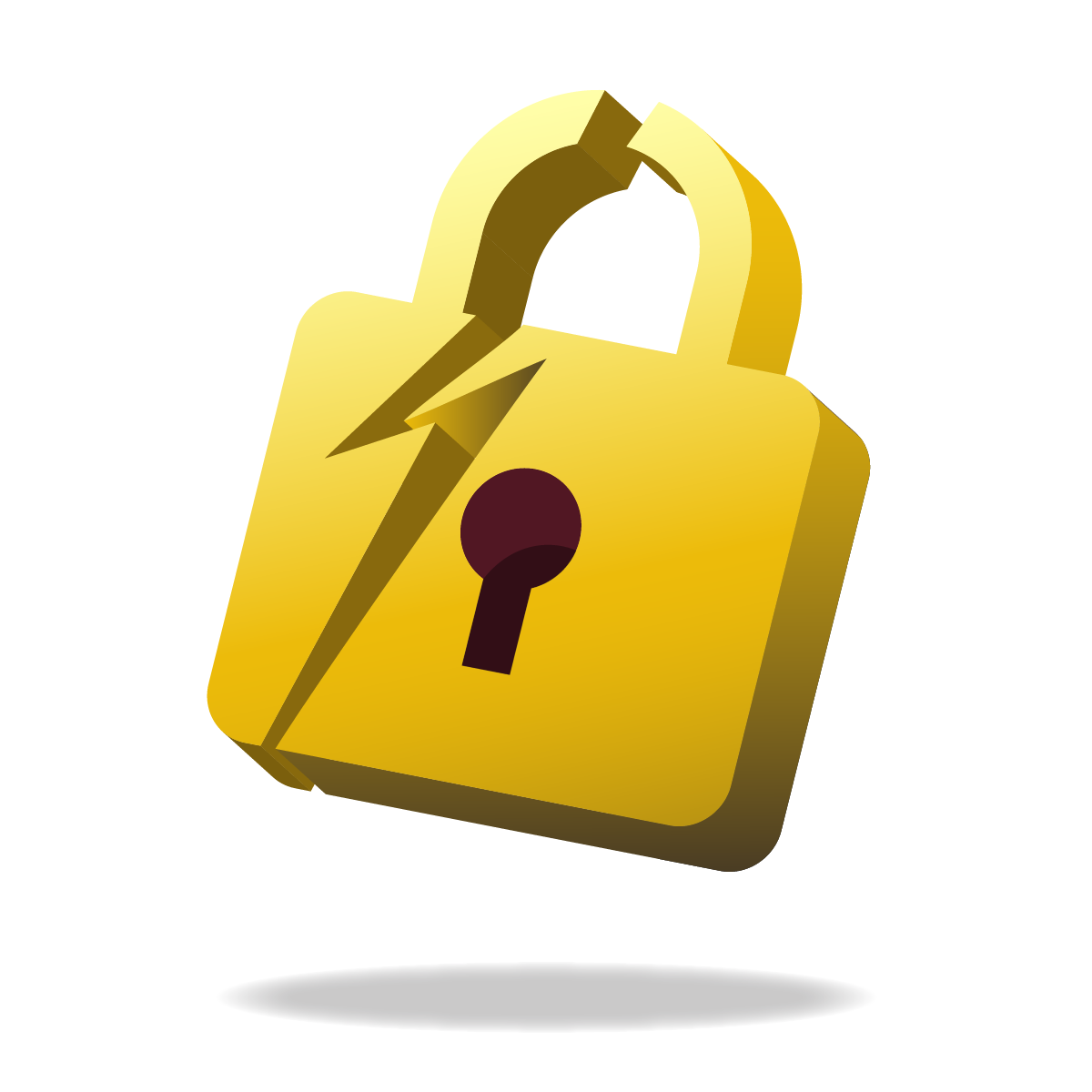 Breakme Tryhackme Walkthrough Make Sure To Add The Machine To Your… By Jzboss3 Medium