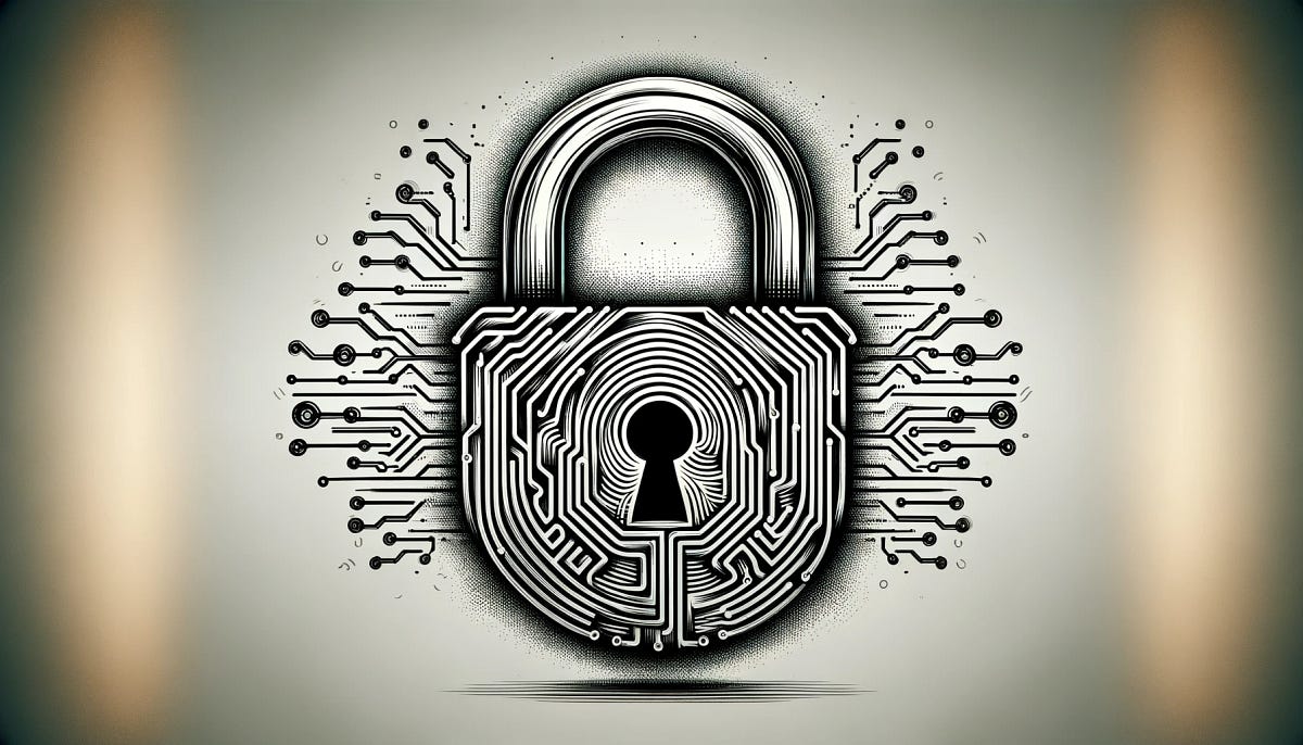 Unlocking the Secrets of Hash Functions in Cryptography | by Pete Facty ...