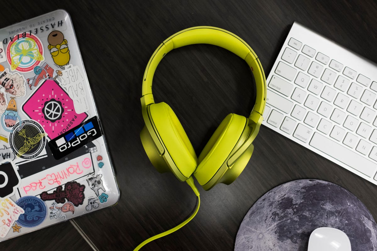 The Art of the Podcast Interview: What I’ve Learned from 700 Episodes ...