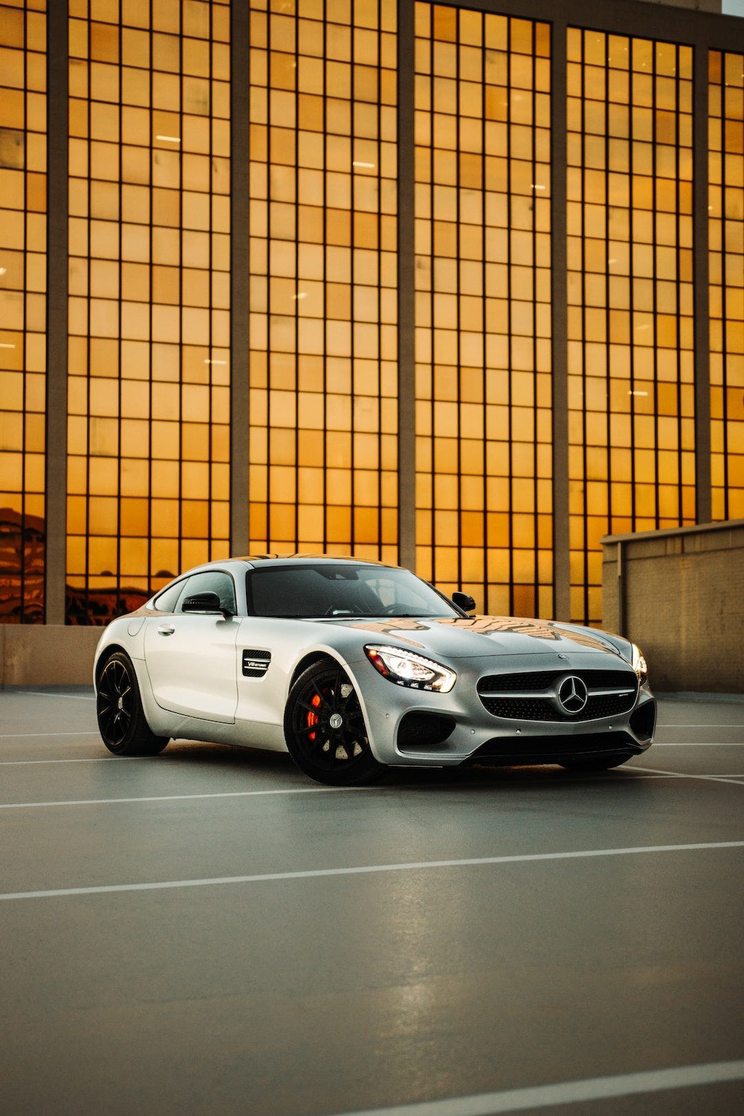 The Most Iconic Sports Cars Used in Famous Movie Car Chases | by ...