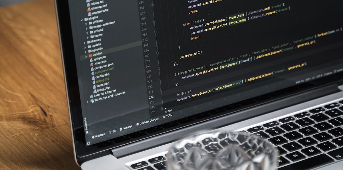 Dive Into The Wonders Of Golang A Collection Of Captivating Programming Tutorials By Labex 3692