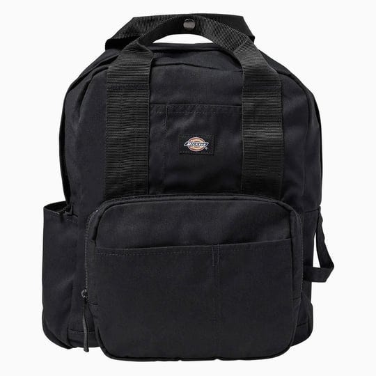 Dickies Backpacks | by Alejandro Walters | Medium