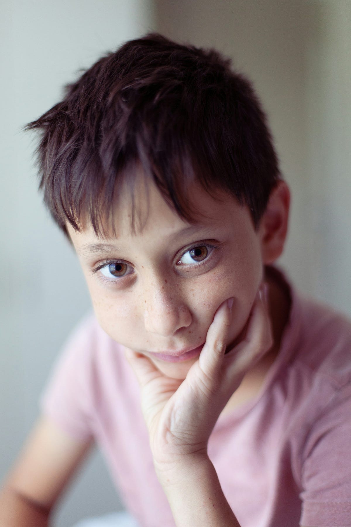 You Can’t Change Someone’s Values: Why Respecting Individual Beliefs is ...