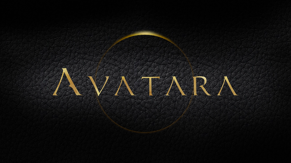 [Klaytn] AVATARA — P2E Game Analysis & Review | by Coded DAO | Medium