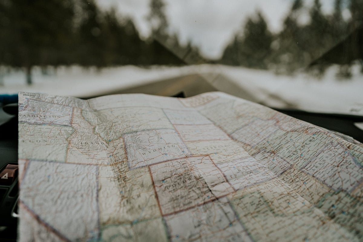 Custom Draw On Map Using Mapbox Gl Js Mapbox Gl Draw Turf Js React Js By Anuj Singh Medium 7538