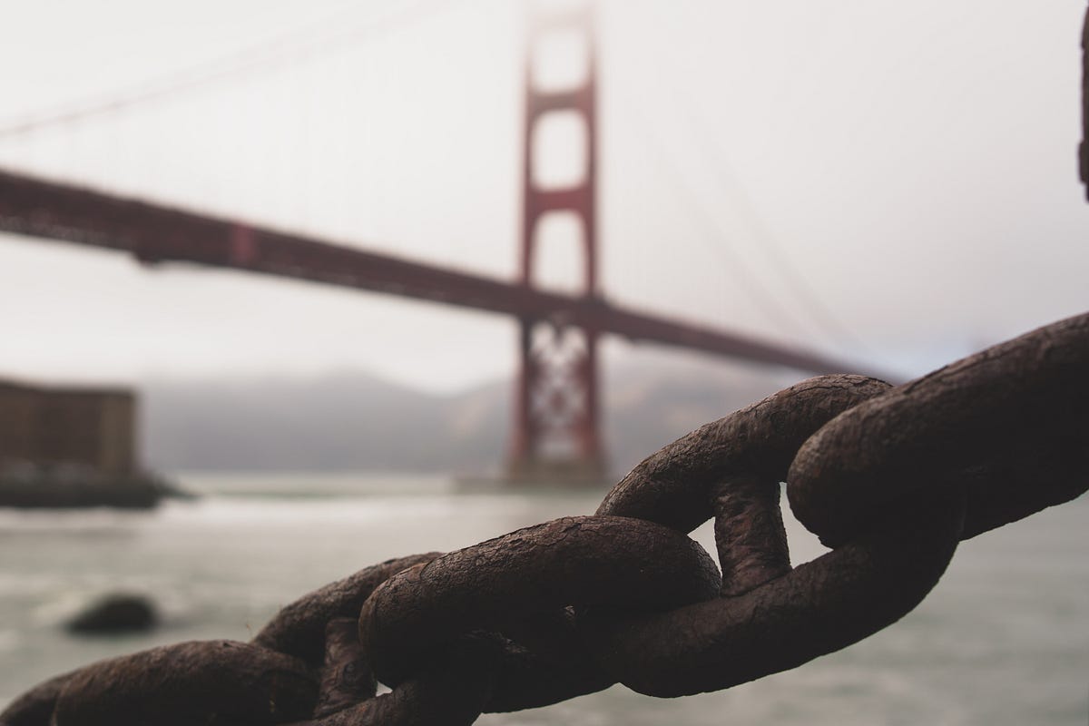 Fluent Apis Using Method Chaining In Javascript By David Barral 6010