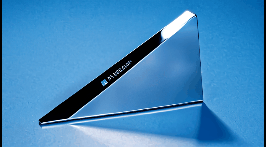52 Degree Wedge | by Keegan Gaines | Medium