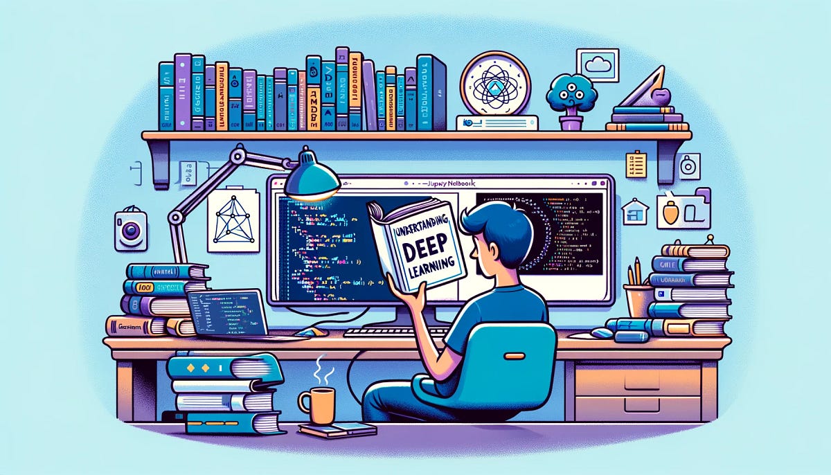 #2 Understanding Deep Learning — Chapter 3: Shallow Neural Network | by ZIRU | Medium