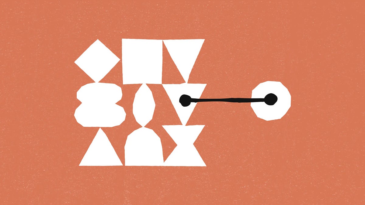 Claude Integrations: A Technical Deep Dive into Anthropic’s Model ...