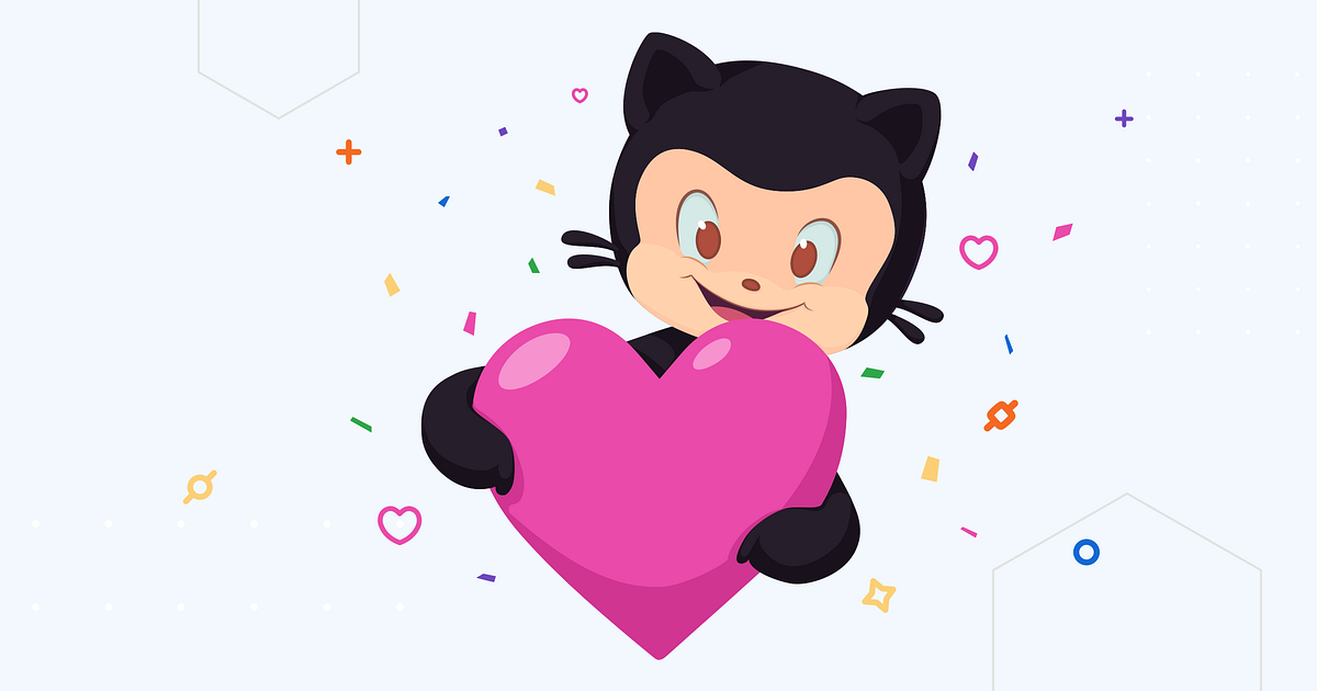 How to add reviewer request in GitHub | by Dery Sudrajat | Medium