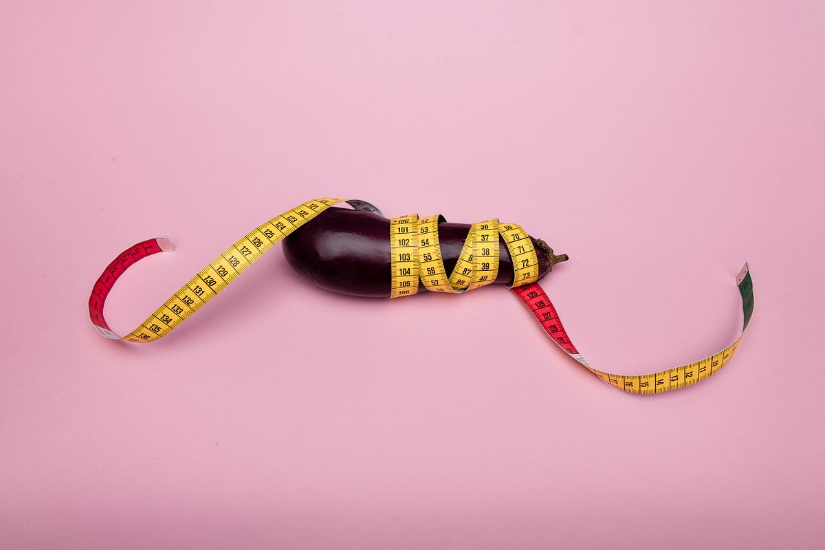Does Variable Name Length Affect JavaScript Code Speed? | by Nicholas ...