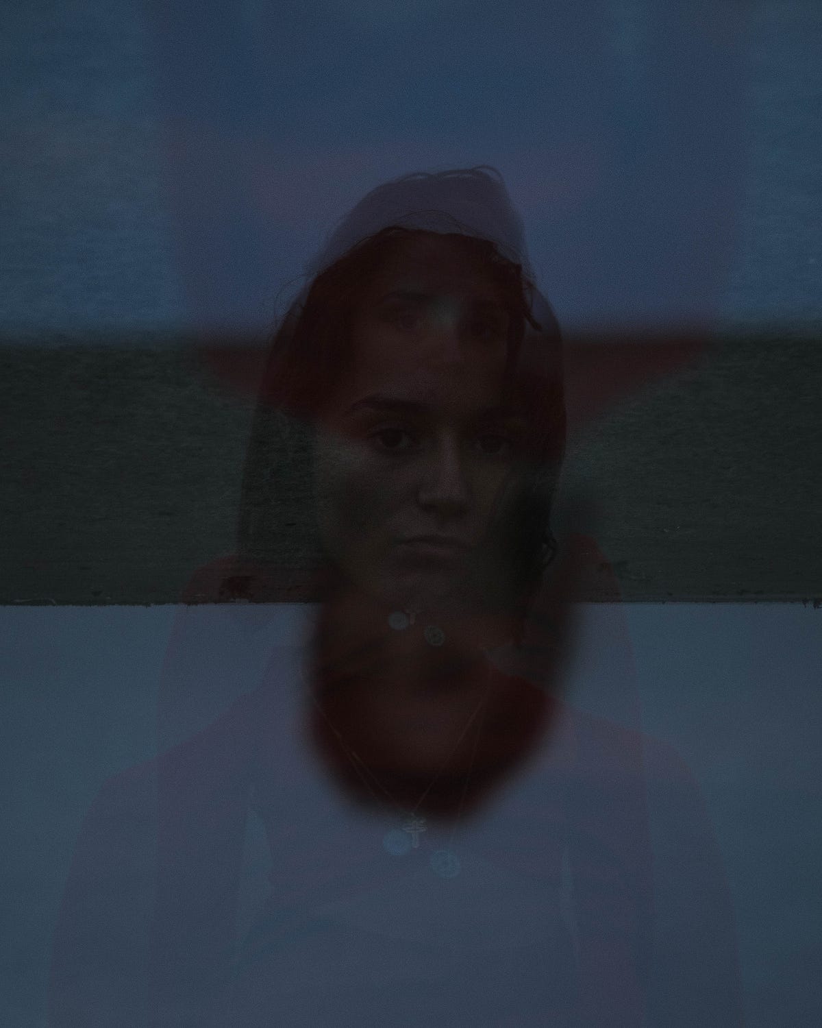 Is Consciousness Really Changes The Reality ? | by Alex Wanderer | Predict | Jan, 2024 | Medium