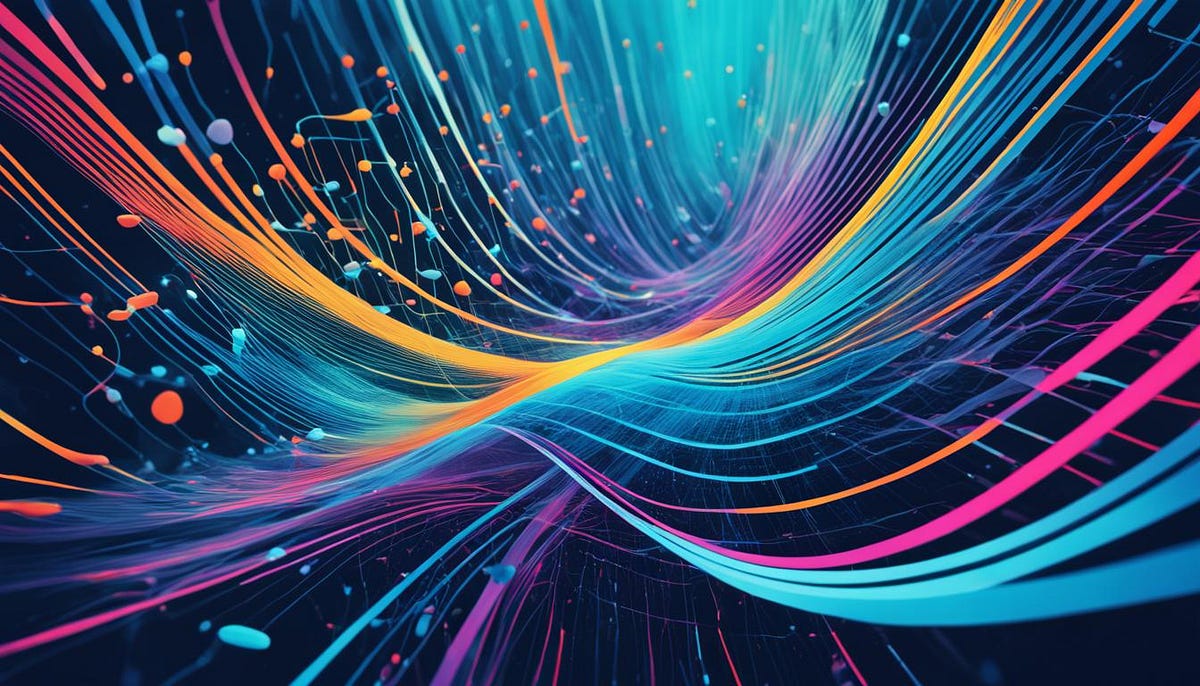 The Benefits of Generative AI in Prediction Markets with PredX_AI | by ...