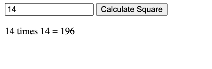 The Beginner’s Guide to JQuery. Lucky for you, getting started working ...