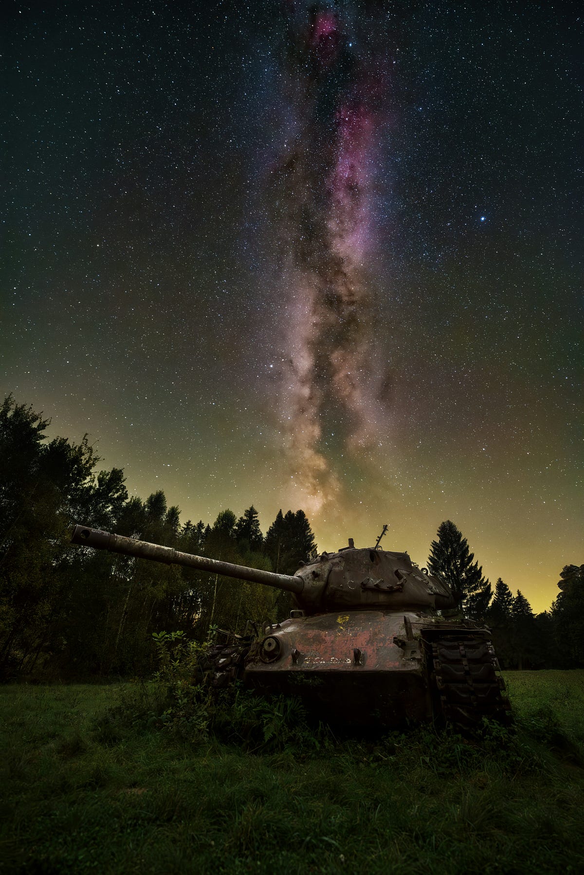Beyond All Reason Review—An Epic Large-Scale Real-Time Strategy Game ...