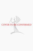 [PDF/ePub] Governing Forests — Arpitha Kodiveri | by Solovey Netrebko | May, 2024 | Medium