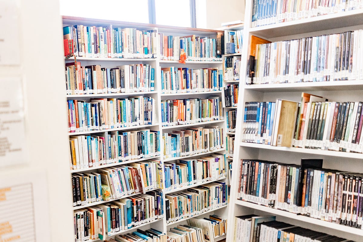 Navigating the Landscape of Kubernetes Resource Management Tools | by ...