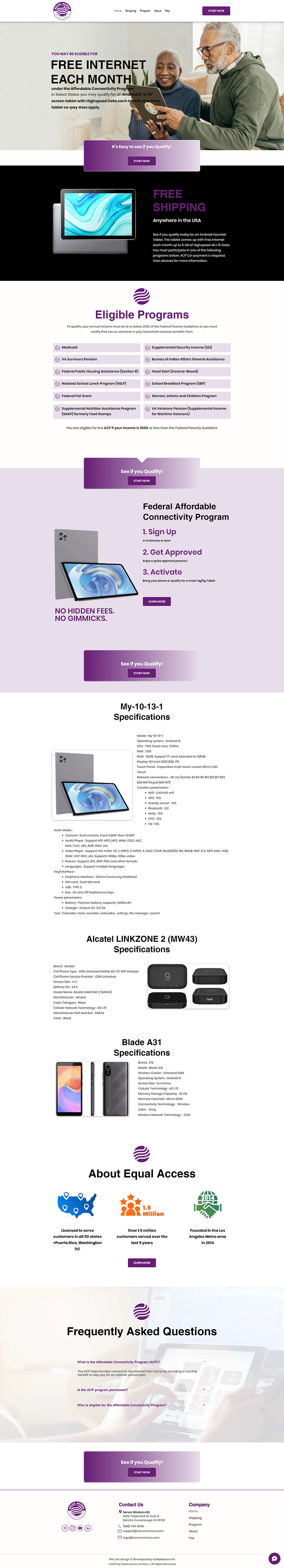 tablet selling websites | by Nolan | Aug, 2024 | Medium
