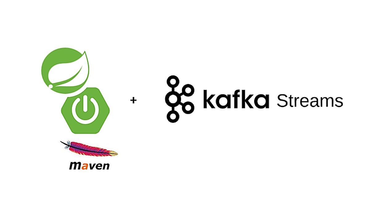 Streamlining Data Flows with Springboot-Kafka:A Quick Guide | by Rafael VM | Medium