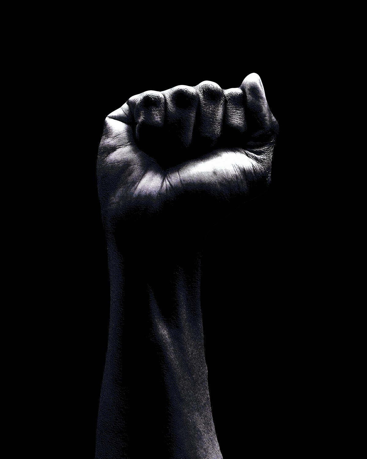 Oltre la misurazione: la valutazione come strumento di empowerment | by ...