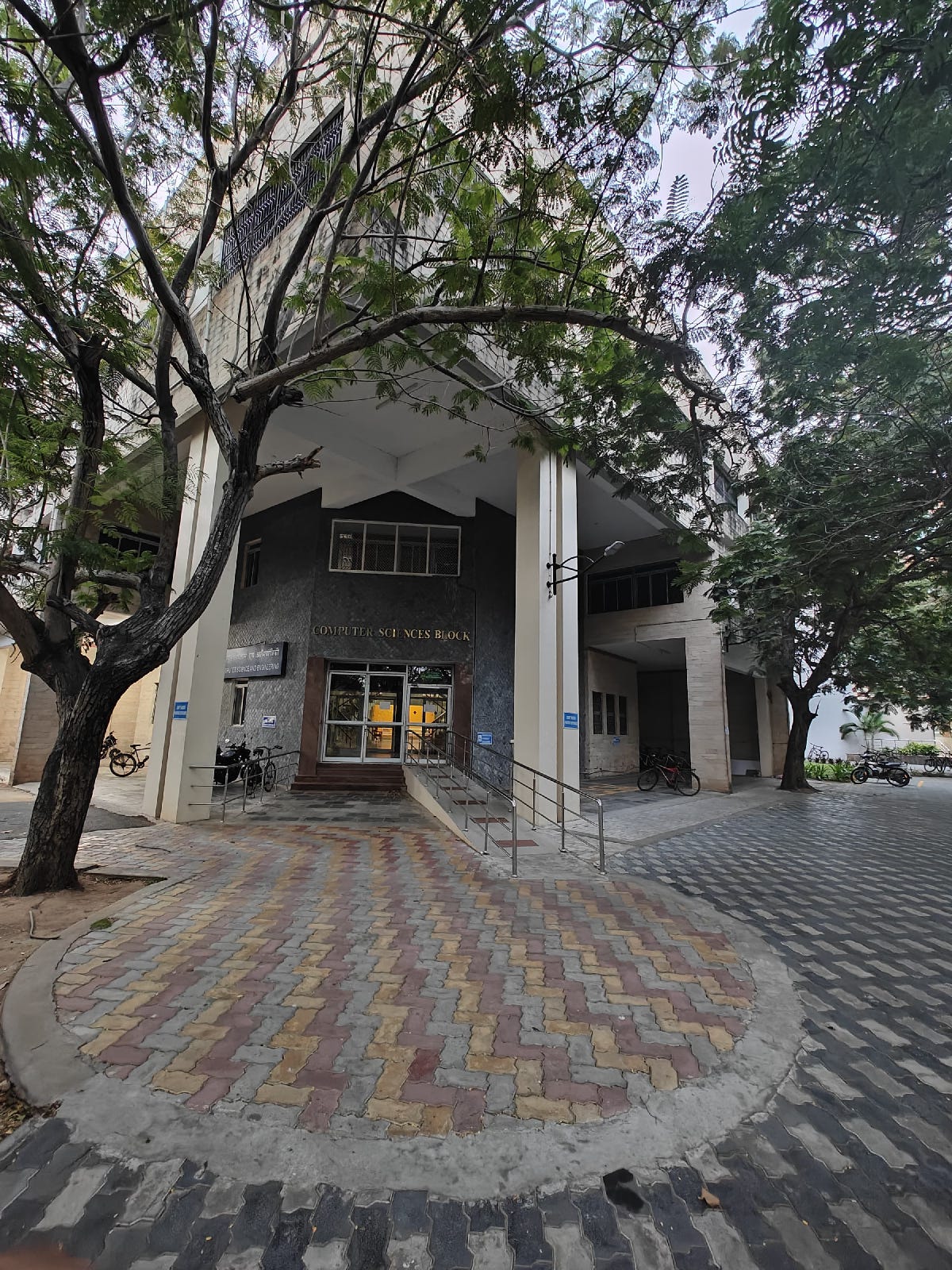 IIT M MS CSE. May 10, 2024 | by Ratul Chatterjee | Medium