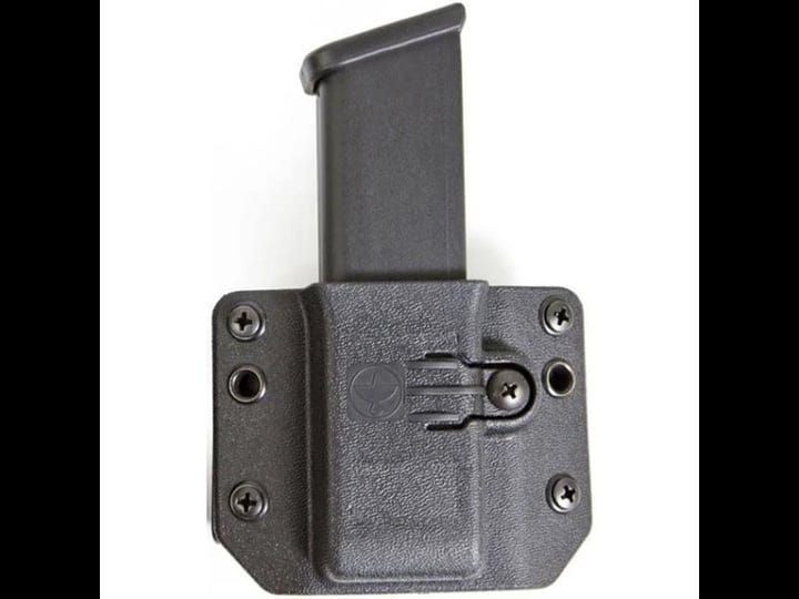 1911 Magazine Base Pads | by Baker Combs | Medium