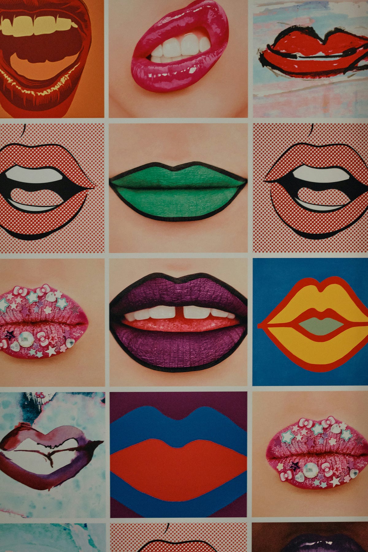 The Rise of the “Lipstick Effect” and what that Tells Us about the ...
