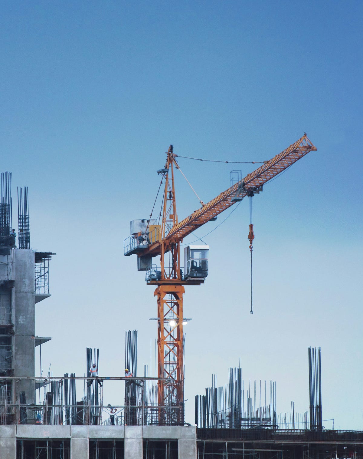 Mastering Kotlin Constructors Primary And Secondary Constructors With Top Interview Questions 4293