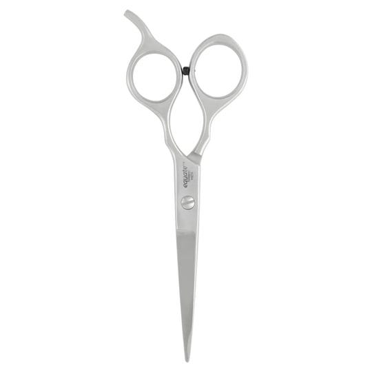 Barber Scissors | by Benjamin White | Jun, 2024 | Medium