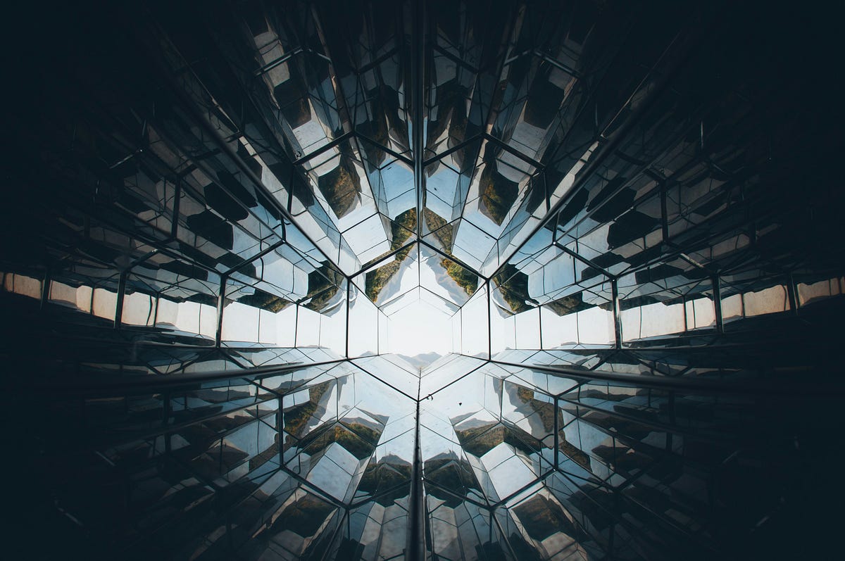 Understanding Multi-Factor Authentication: A Deep Dive into MFA | by Igor Venturelli | Stackademic