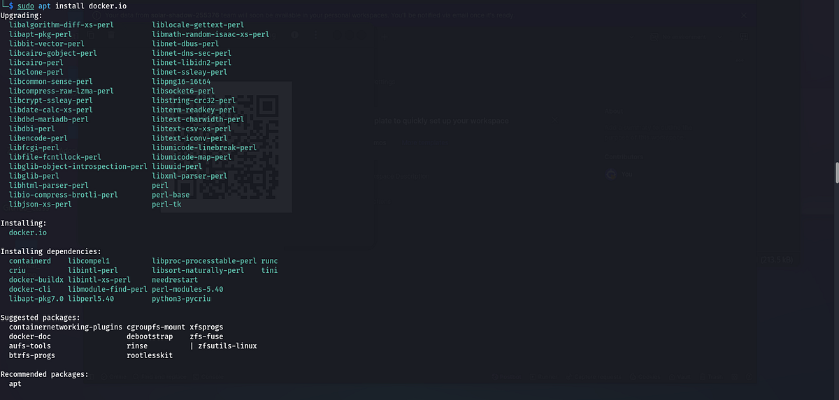 API Security Testing on crAPI using Burp Suite and Postman | by ...