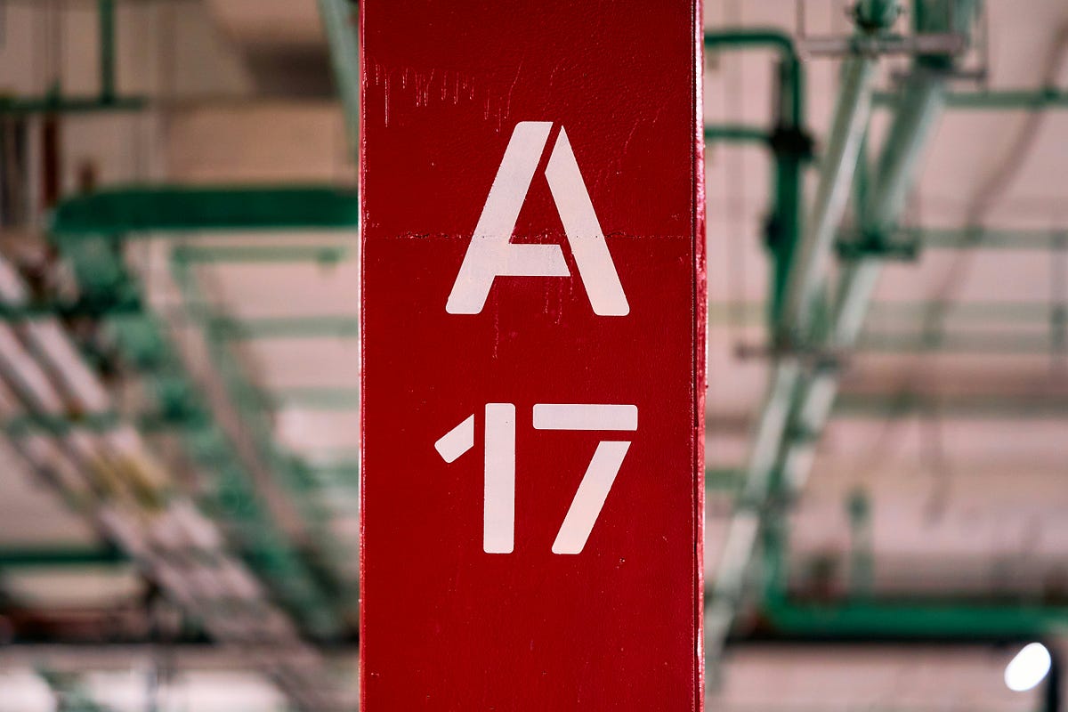 Observables In Angular 17 Handling That Asynchronous Data Like A Boss Medium