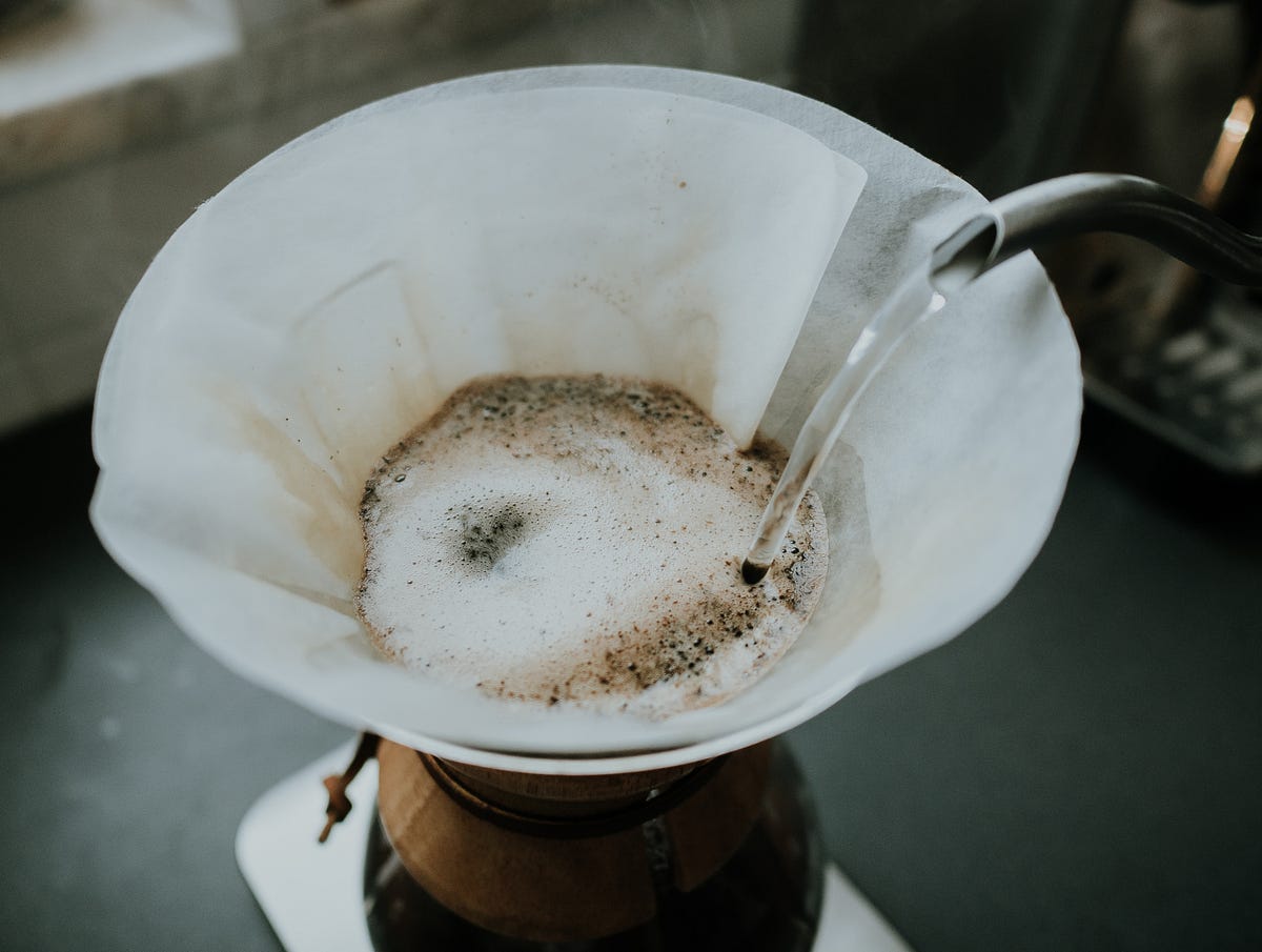 Functional Programming in Golang Map, Filter, Reduce: Case Study with Delays | by Adam ...